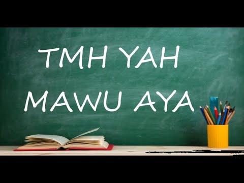 MAWU AYA /TMH YAH: Eสe (Ewe), The Black Biblical Ancient Hebrew Israelites