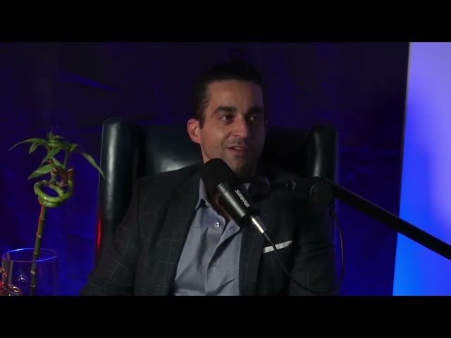 In the Media | J&Y Law