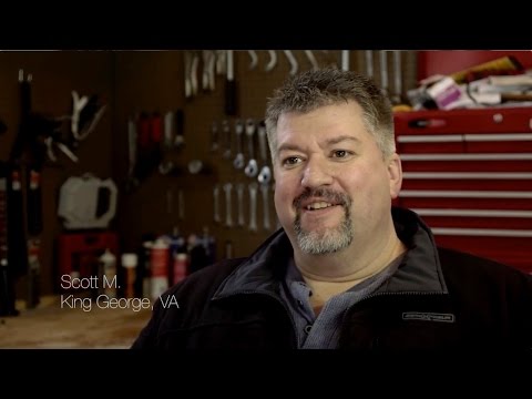 American Web Loan - King George VA