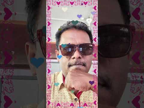 Corona time❤🌹❤ at Office @Sri HHappy Lucky #love #shortvideo