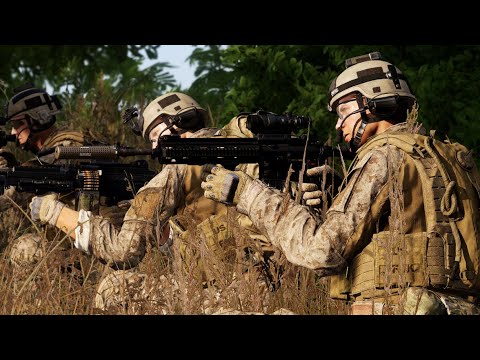 Steam Community :: Arma 3