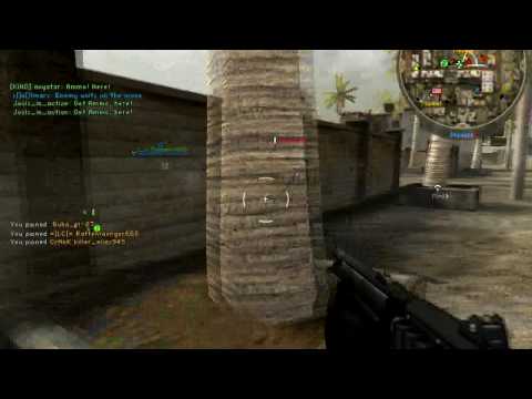 Steam Community :: Video :: BF2 Engineer