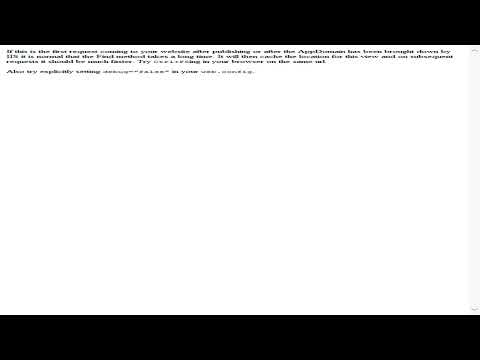 c++ - Manually writing a multithreaded loop - suboptimal scalability - Stack Overflow