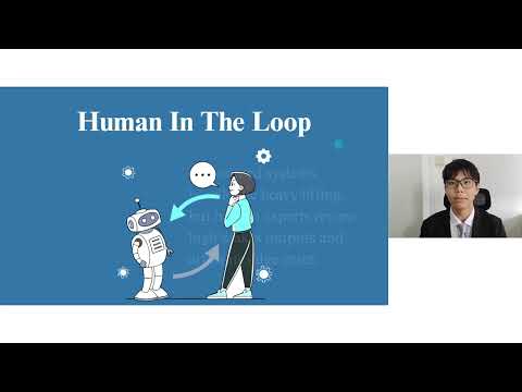 AI in banking