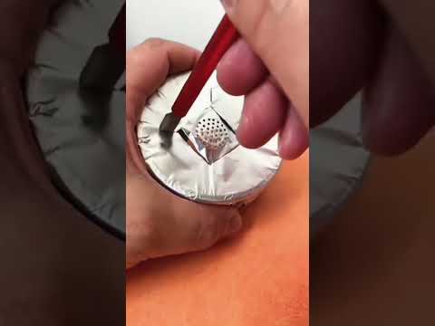 Satisfying | ASMR That Makes YouCalm Original Satisfying Videcos PART-9 #satisfying #satisfyingvideo