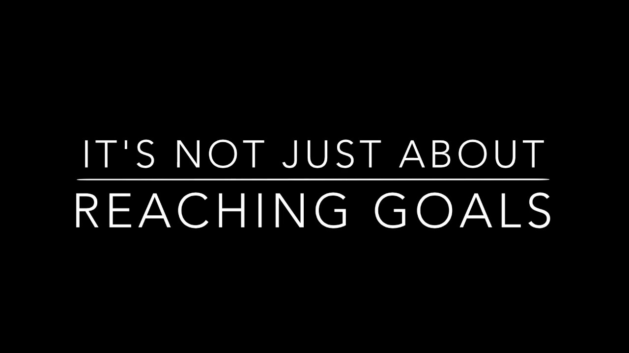 The most powerful gift a coach can offer