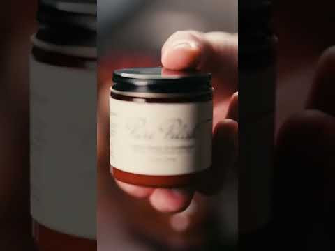 Shoe Patina myths and what patina really is!👨🏼🎨👞🥾