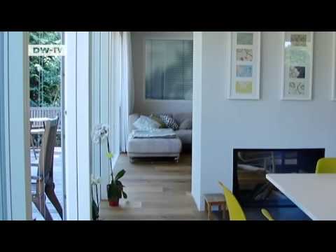 euromaxx deluxe - Berlin-Müggelheim, Germany | euromaxx