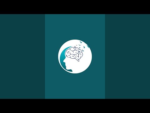 Best medical coding classes in Asia
