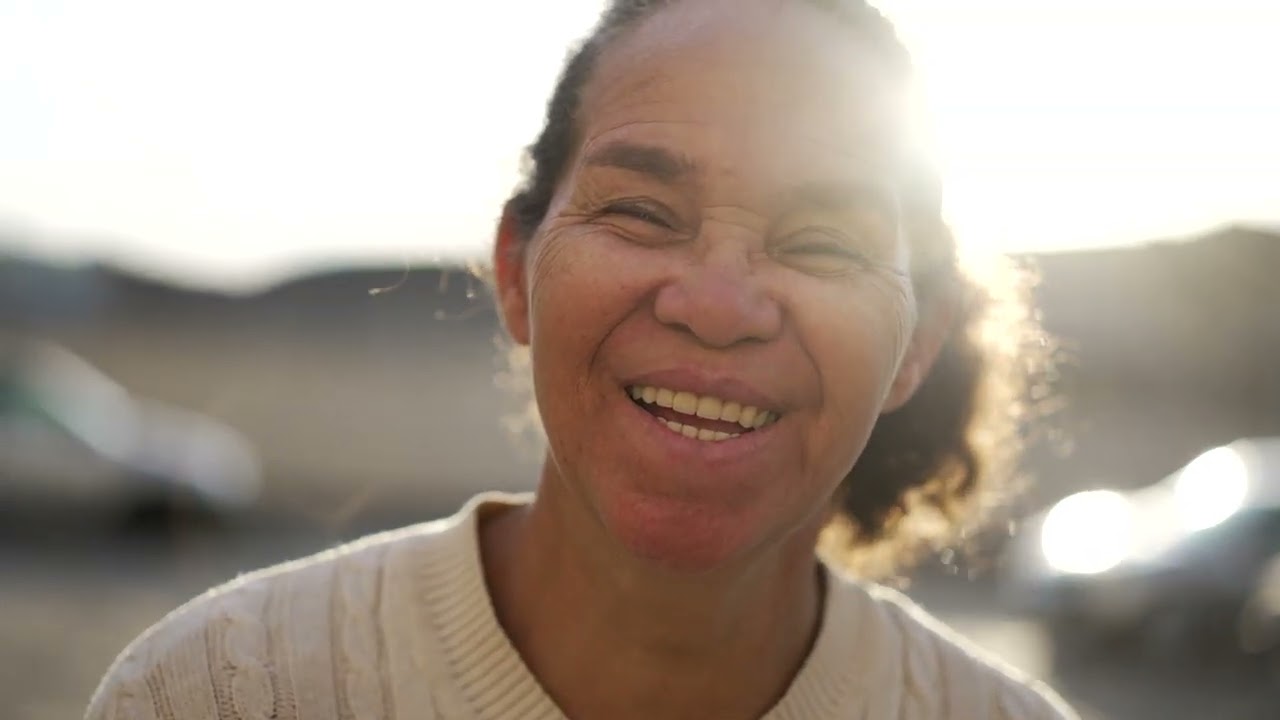 The Five Unity Principles