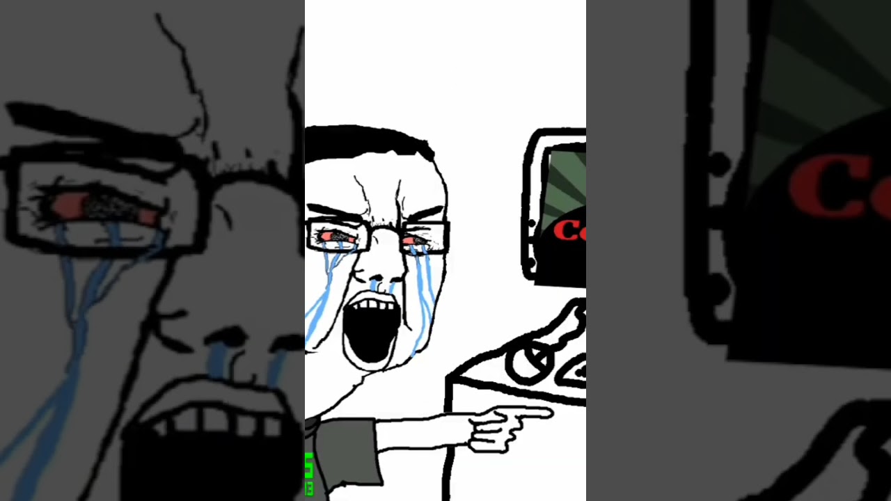 USER GOT BAN #collabvm