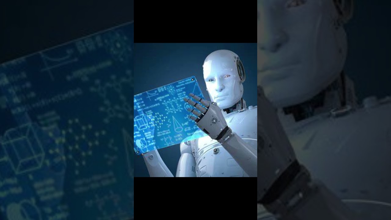 Why Should YOU learn PYTHON in 2023?? #shorts #youtubeshorts #pythonprogramming  #python #coding