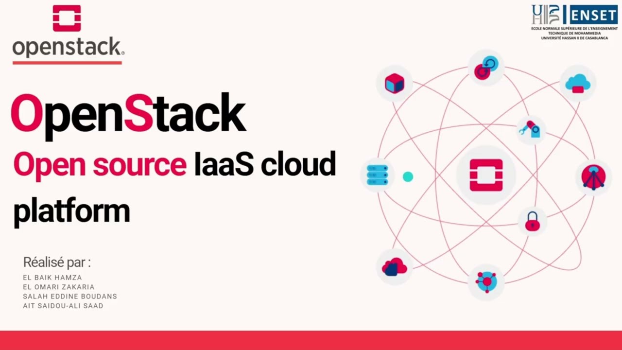 Openstack Devstack Installation guide