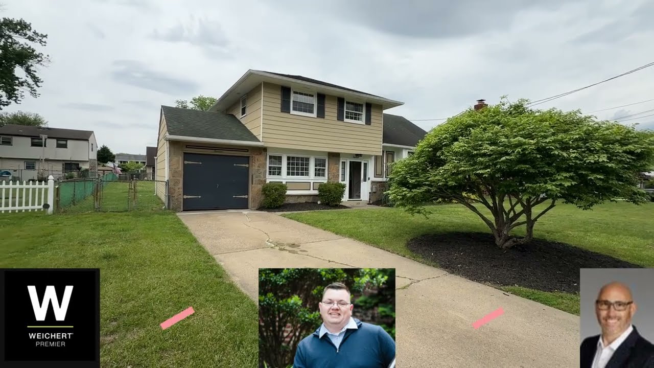 14 Swarthmore