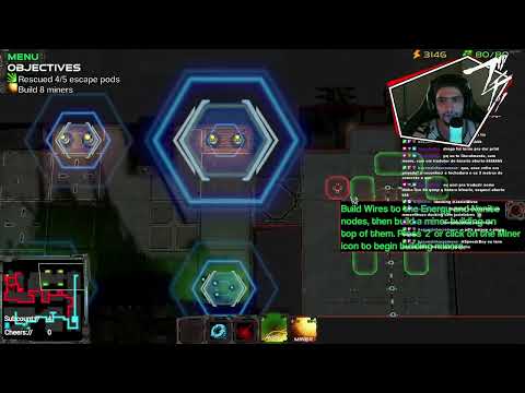 Steam Community :: Video :: Byte Lynx - Let's Play