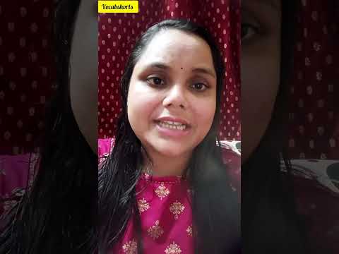 Weld || Hindi Meaning of Weld || #ytshorts #shorts #teachingenglish