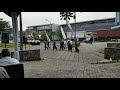 Beranda - PT. SIGAP PRIMA ASTREA