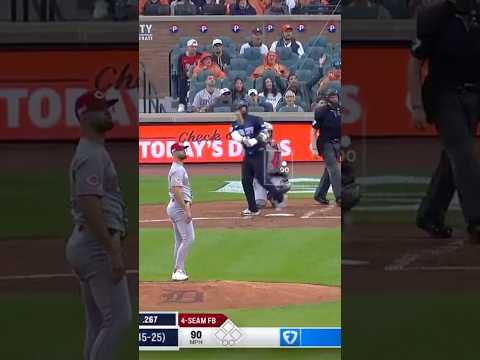 GLEYBER TORRES Bomb ALERT! 💣