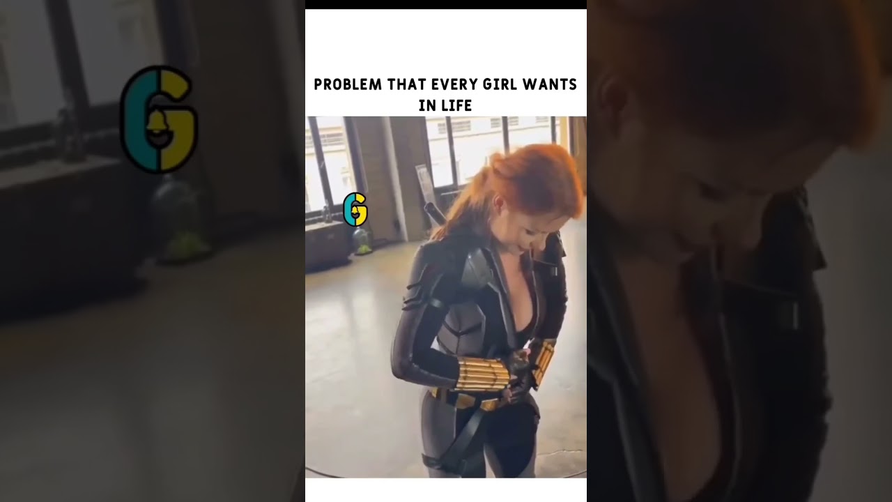 Comics Sexy, sexy