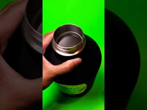 bubba 84 fl. oz. Bpa free Water Bottle Unboxing #unboxing #waterbottle #walmartfinds #moreganda