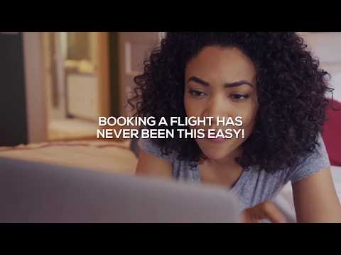 Travelstart's Multiple Payment Options