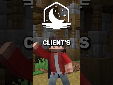 Start your own FREE 1.21.3 Minecraft Server π
