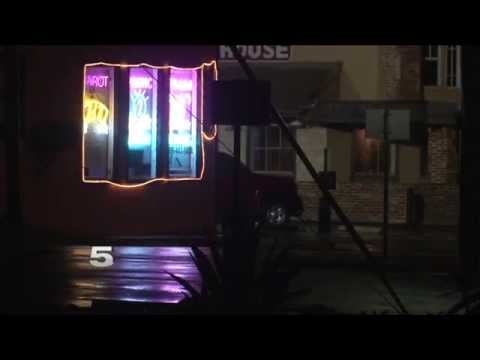 KRGV CHANNEL 5 NEWS Update - June 16