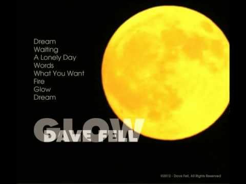 Dave Fell - Musician in Portland OR - BandMix.com