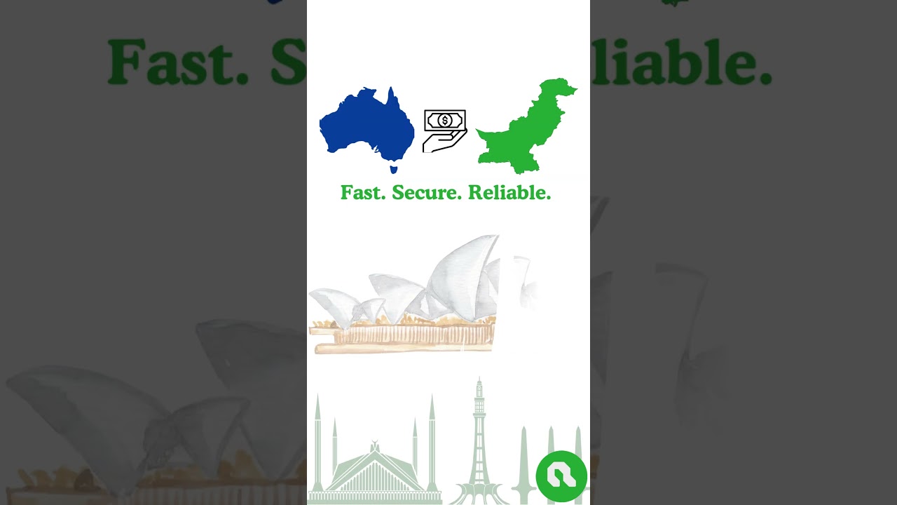 What is Remittance and Why is it Important? #RemitLink #SendingMoneyHome #financialeducation