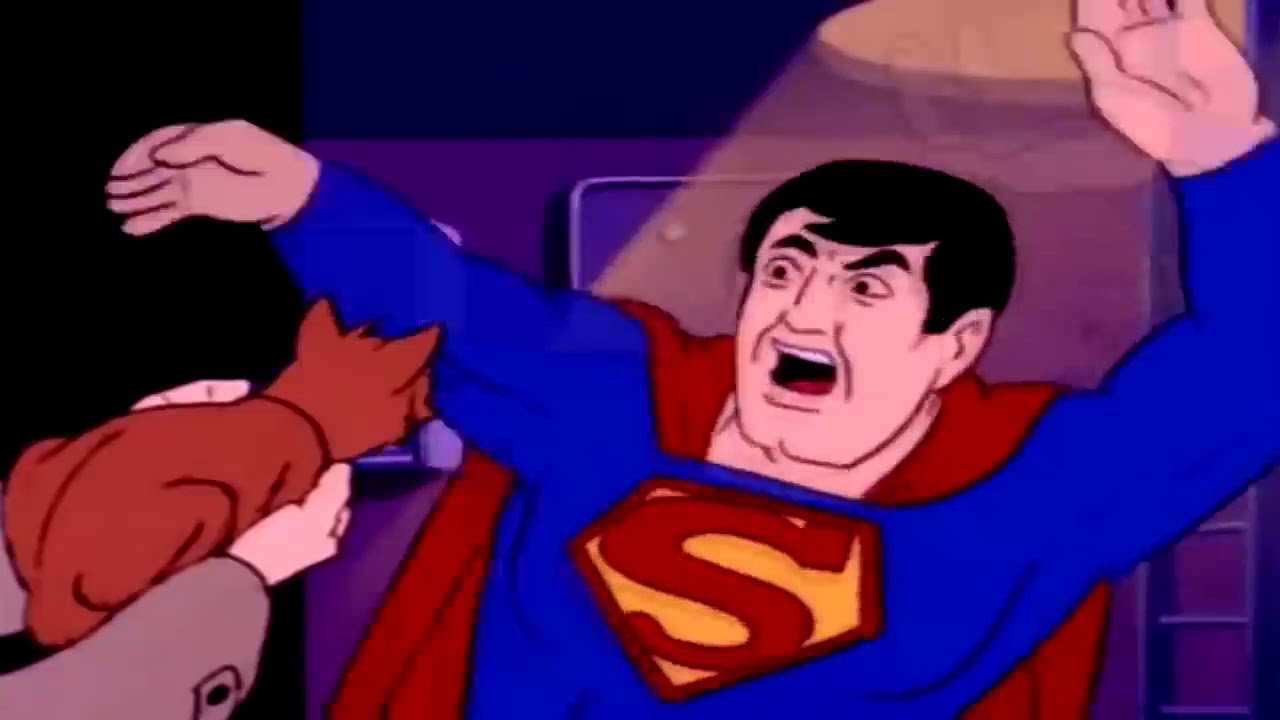 TRY NOT TO LAUGH AT THESE GIFS CHALLENGE!   GIFs with sound compilation