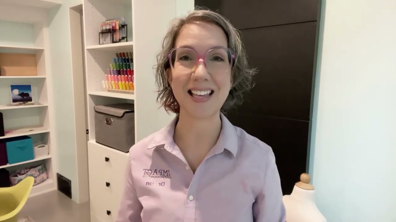 Pulling Baby Teeth | Tips and Tricks At Home