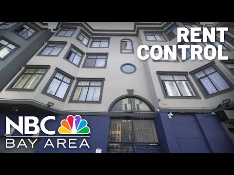 California Prop 33: What to know about the rent control measure