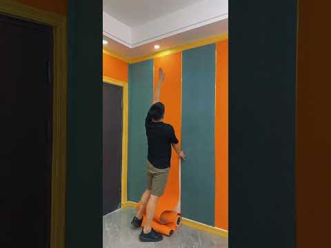 home decoration new house renovation old house renovation modern minimalist stylefurnish.