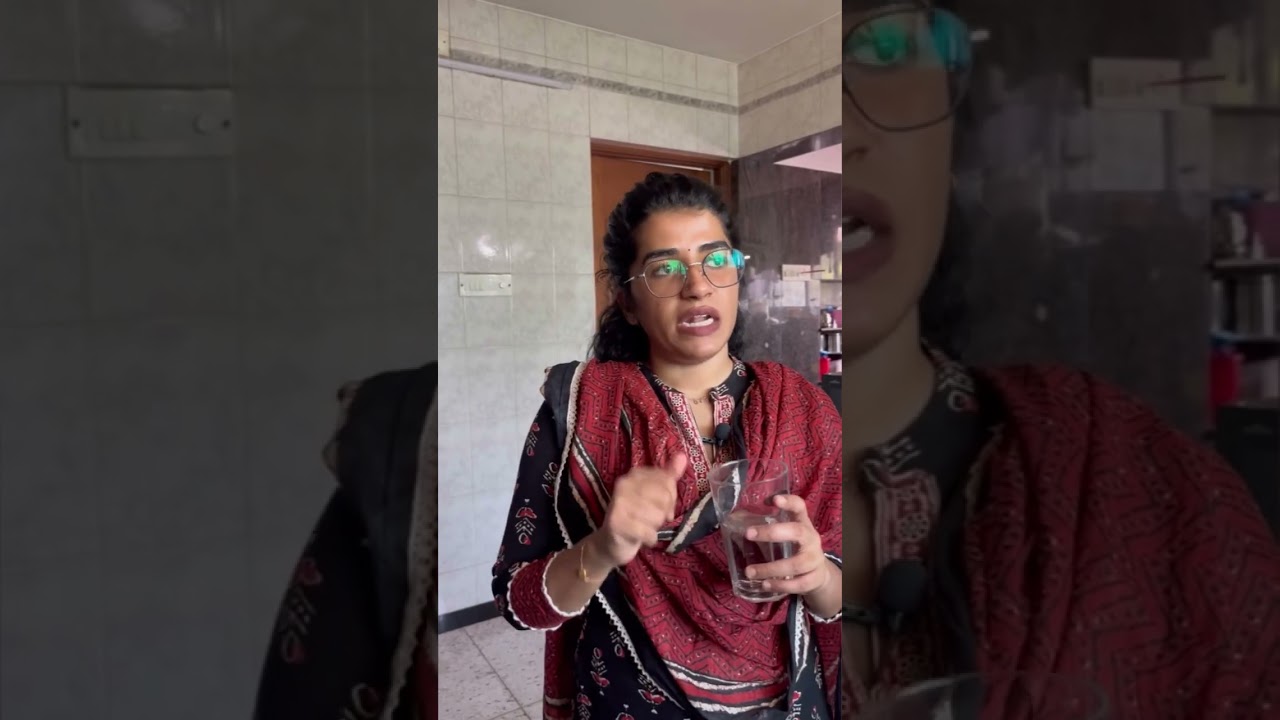 Water tastes bad? Poor and falling sick?Get your water tested now. VISIT Alpha labs and Technologies