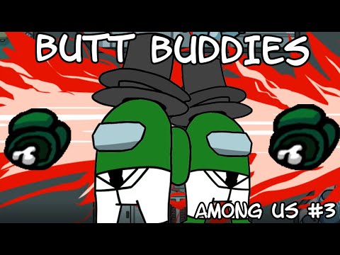 Steam Community :: Among Us