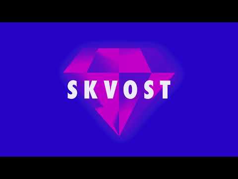 ÔK / SKVOST / FULL ALBUM
