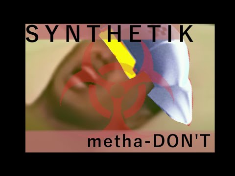 Steam Community :: SYNTHETIK