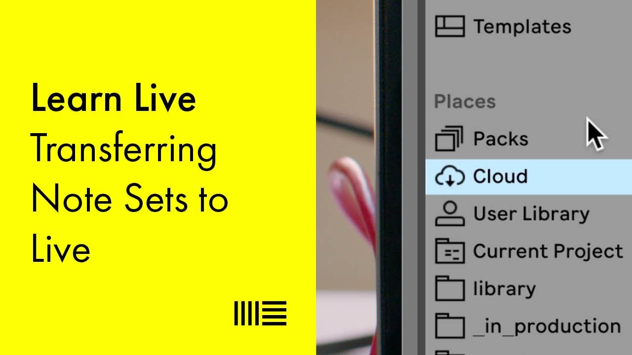 Taking Note sketches further in Live | Soul Candi Institute of Music