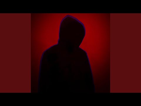 Impulse