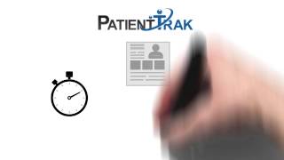 PatientTrak Pricing, Cost & Reviews - Capterra UK 2025