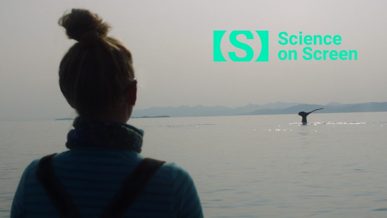 Science on Screen conversation: FATHOM