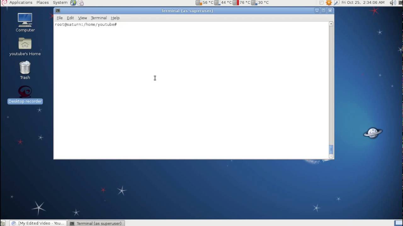 OpenMP Tutorials#1: What version is installed?