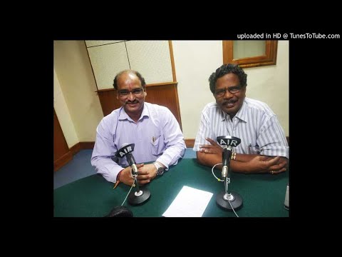 AKASAVANI ATHIDI - GORLI SRINIVASA RAO - SAMACHARA HAKKU CHATTAM