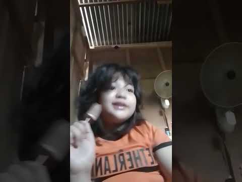 arti bahasa Jawa nya loro