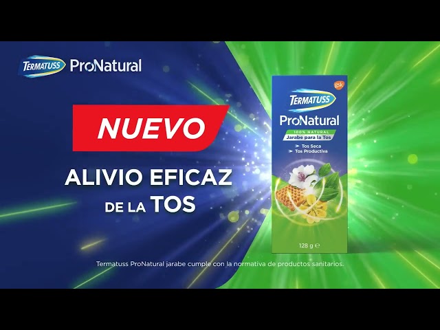 EDITORIAL - MUSITECA