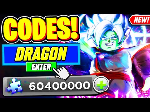 ⚠️New⚠️ ALL WORKING UPDATE CODES For Anime World Tower Defense - Roblox Anime World Tower Defense