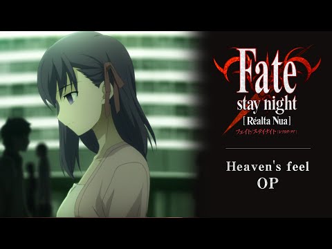 [問題] Fate/stay night沒打算上架STEAM？= = - ACG板 - Disp BBS