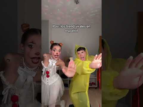 Sabéis que canción es?????