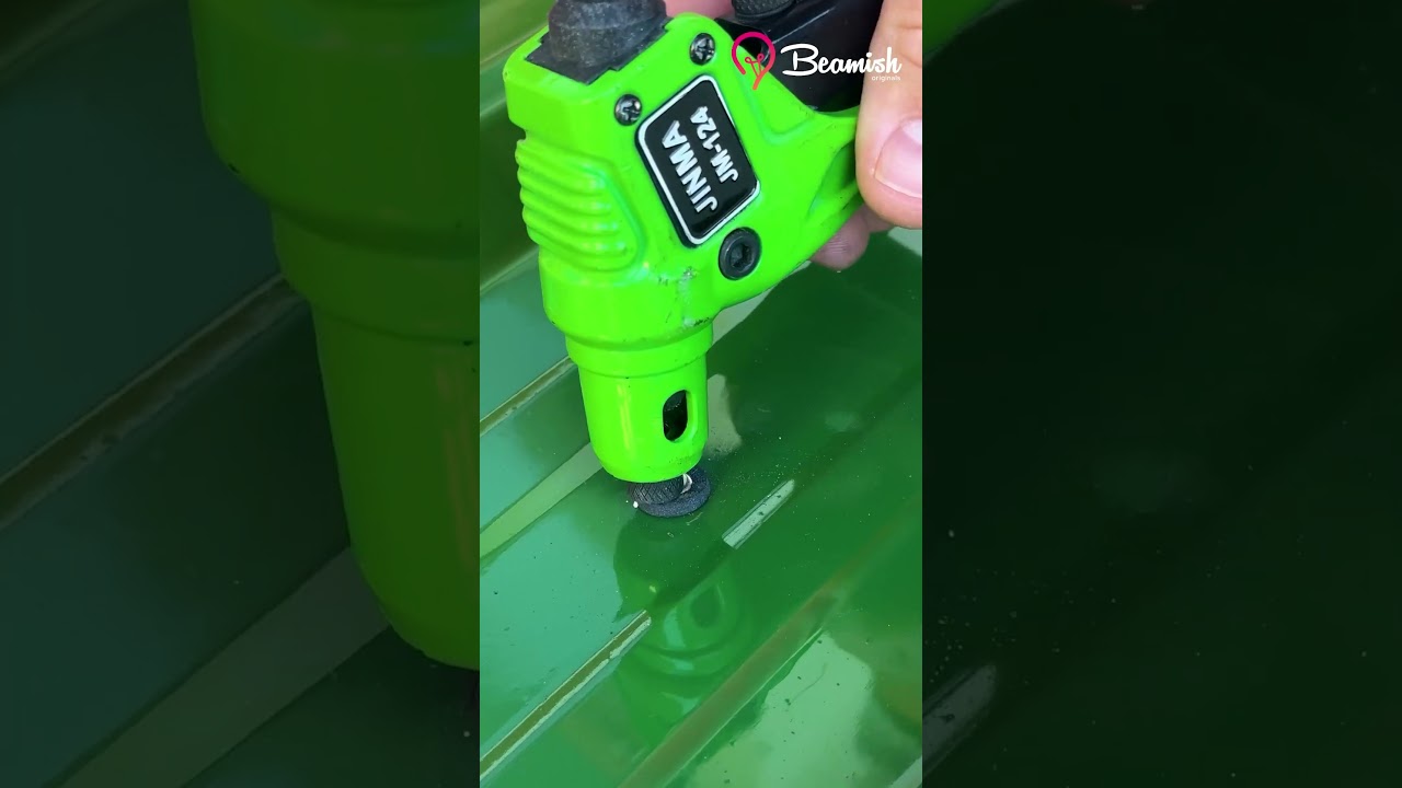 Simple DIY Hacks That Fix Annoying Problems Fast #diy #smart #fixes