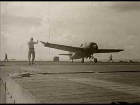 The Second World War - Chester W. Nimitz